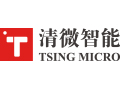 Tsingmicro Intelligent Technology Co.Ltd.